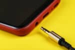 3.5mm Mini Jack Audio Connectors Explained | Home Cinema Guide