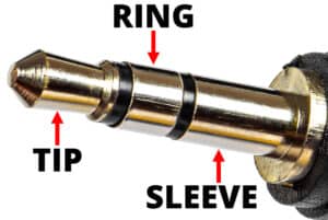 3.5mm Mini Jack Audio Connectors Explained | Home Cinema Guide
