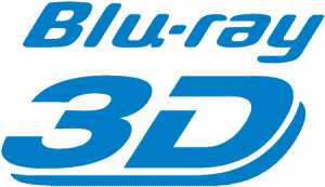 Understanding Blu-ray Profiles (Including BD-Live) | Home Cinema Guide