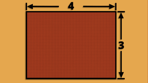 TV Aspect Ratio: Understanding 16:9, 21:9 and 4:3 | Home Cinema Guide