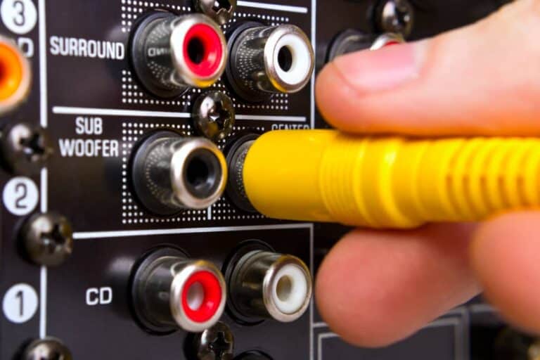 16 Questions to Ask Before Buying a Surround Sound System | Home Cinema ...