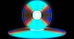 Understanding Blu-ray Profiles (Including BD-Live) | Home Cinema Guide
