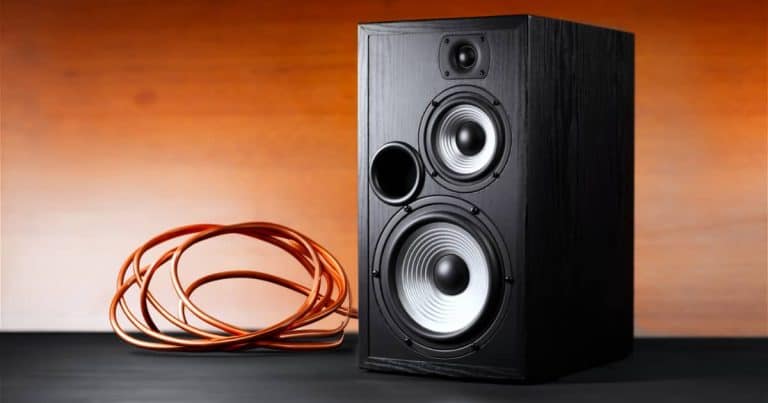 RCA Surround Sound: Analog 5.1 Audio Explained | Home Cinema Guide
