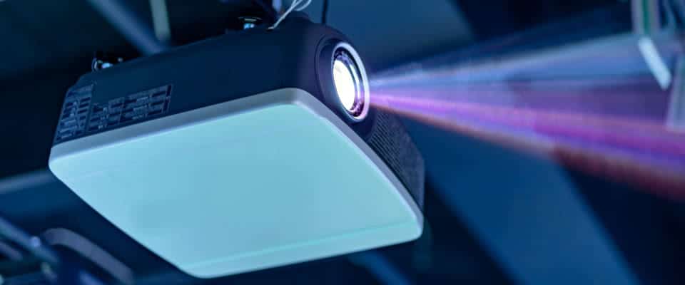 Home Cinema Guide: Making Home Theater Technology Easy