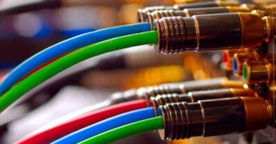 Home Theater Wiring: How to Wire Your AV System | Home Cinema Guide