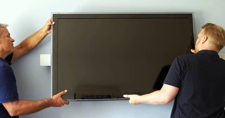 Articulating TV Mounts Explained: Pros & Cons | Home Cinema Guide