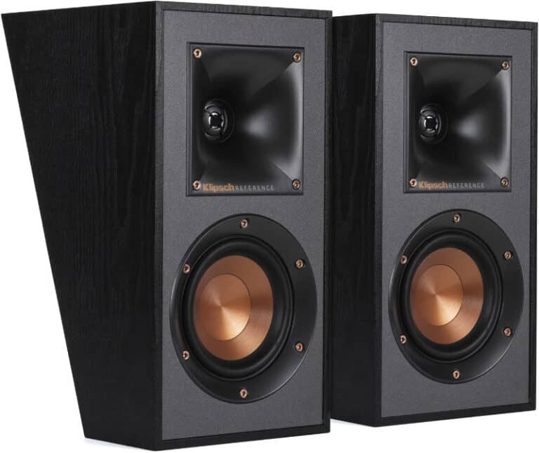What is Surround Sound? Home Theater Audio Explained | Home Cinema Guide