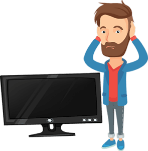 Home Cinema Guide: Making Home Theater Technology Easy