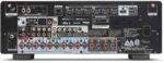 Marantz CINEMA, SR & NR AV Receivers Product Range | Home Cinema Guide