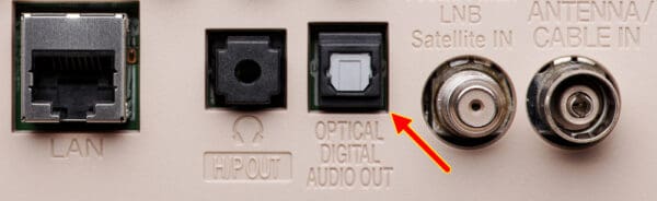 How to Connect a Soundbar to Your TV | Home Cinema Guide