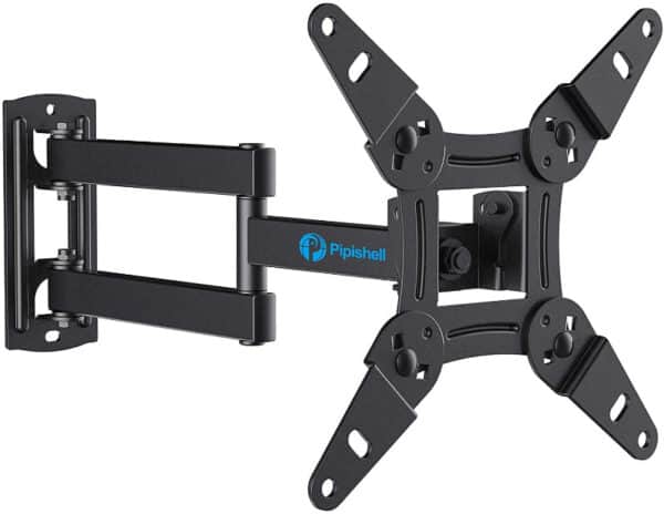 Articulating TV Mounts Explained: Pros & Cons | Home Cinema Guide
