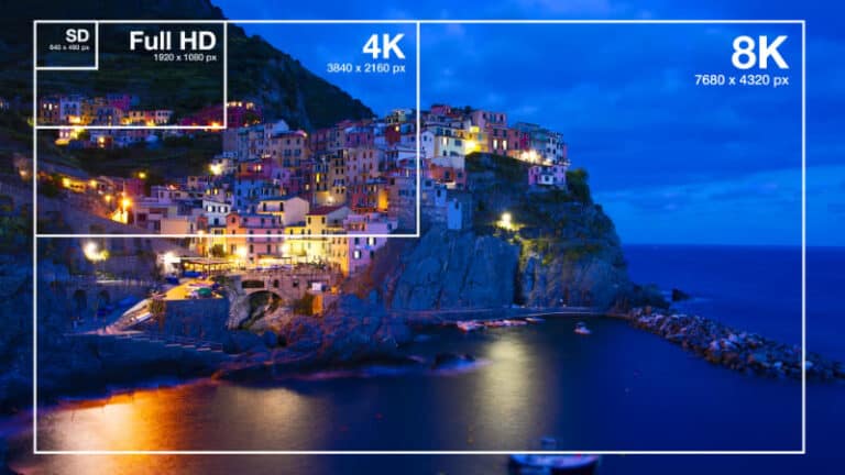 Home Theater Projector 101 for Beginners | HomeCinemaGuide