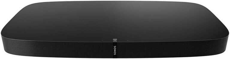 Soundbar 101: How to Choose the Best One | Home Cinema Guide
