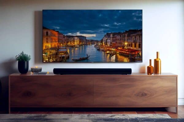 How to Connect Sonos to a TV: Which Sonos Speaker To Use? | Home Cinema ...