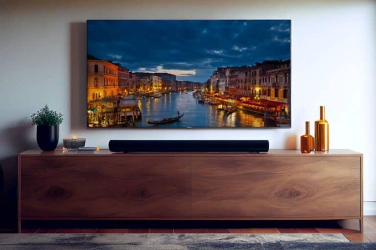 How to Connect Sonos to a TV: Which Sonos Speaker To Use? | Home Cinema ...