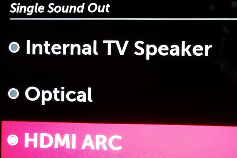 How to Convert Optical Audio to RCA Stereo Analog | Home Cinema Guide