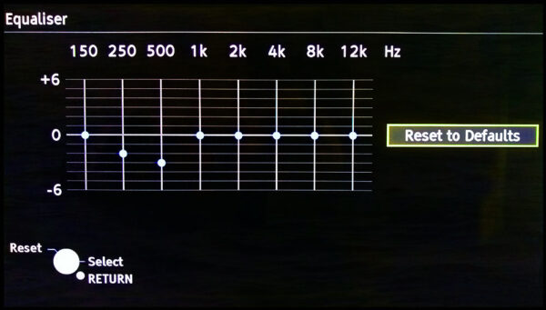 How to Improve Your TV Sound & Hear the Dialogue Better | Home Cinema Guide