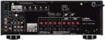 Yamaha RX-V AV Receiver Product Range | Home Cinema Guide