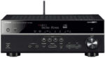 Yamaha TSR & RX-S AV Receivers Compared | Home Cinema Guide